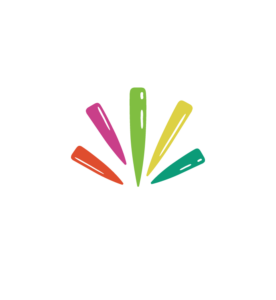 Weekly Ads – Fiesta Foods